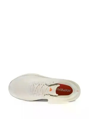 Adidas Hyperboost Gore-tex Sneakers