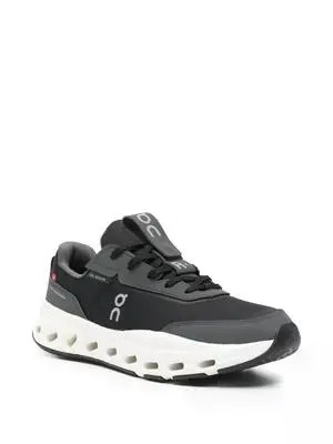 On The Roger Sneakers