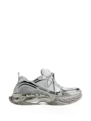 Balenciaga Triple S.2 Sneakers - Grey