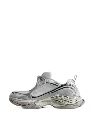 Balenciaga Triple S.2 Sneakers