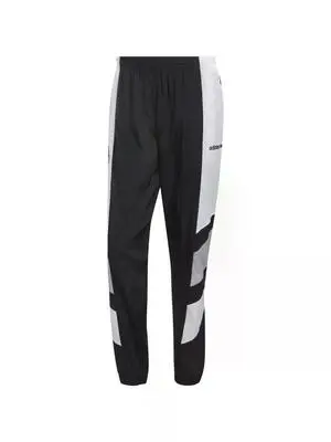 Adidas Juventus Eqt Track Pants