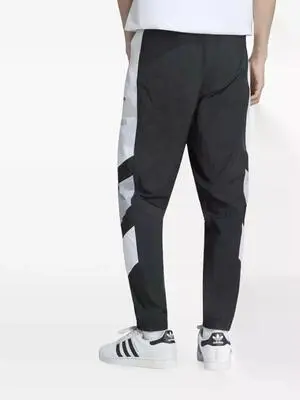Adidas Juventus Eqt Track Pants