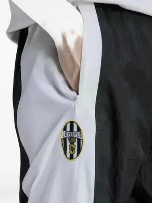 Adidas Juventus Eqt Track Pants