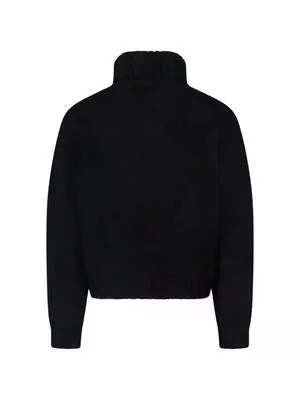 ERL Sweaters