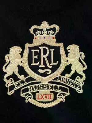 ERL Sweaters
