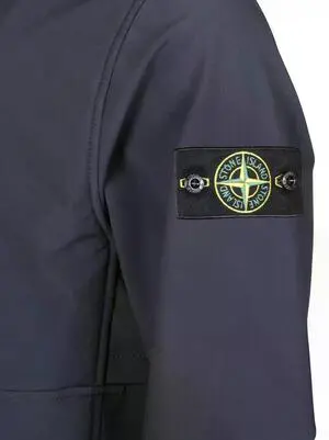 Stone Island Q100005 Soft Shell-r_e.dye® Technology Jacket
