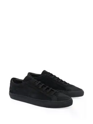 COMMON PROJECTS Achilles Premium Sneakers