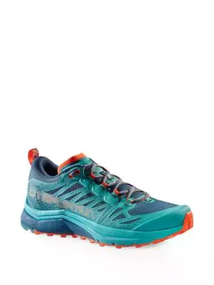 LA SPORTIVA Jackal Ii Sneakers