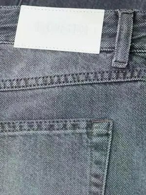 Closed Nikka Cotton Jeans