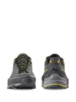 LA SPORTIVA Tx5 Evo Gtx Logo-print Sneakers