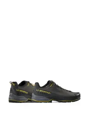LA SPORTIVA Tx5 Evo Gtx Logo-print Sneakers