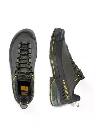 LA SPORTIVA Tx5 Evo Gtx Logo-print Sneakers