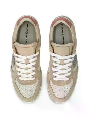 Philippe Model Pgal Sneakers