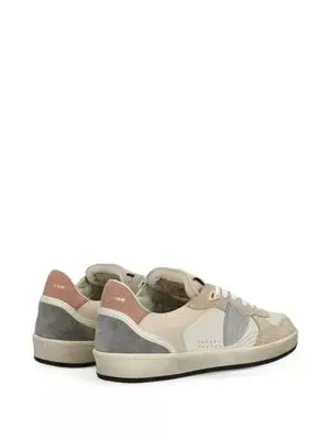 Philippe Model Pgal Sneakers