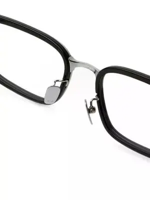 PROJEKT PRODUKT Ndcc2 Rectangle-frame Glasses