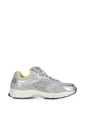 THEMERCER. Re-run Evo Sneakers