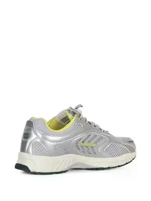 THEMERCER. Re-run Evo Sneakers