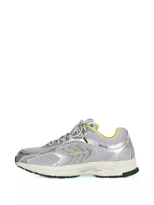 THEMERCER. Re-run Evo Sneakers