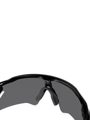 Oakley Radar® Ev Heater Sunglasses