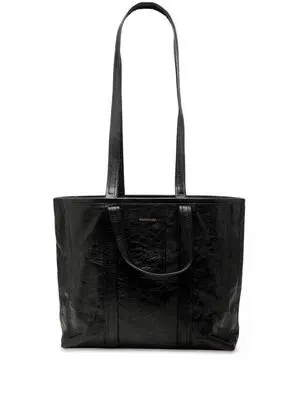 Balenciaga Utility Totes