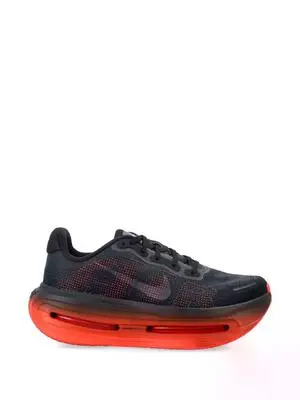 Nike Vomero Premium Sneakers - Black