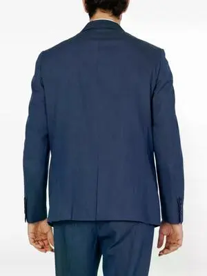 ANTONY MORATO Slim-fit Suit