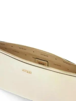 Guess Mini Xena Shoulder Bag