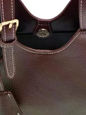 Jw Pei Ines Tote Bag - Red