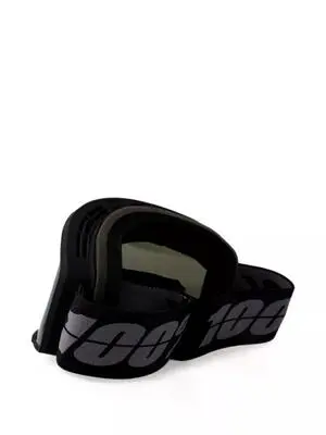 100% PURE Valnor Sunglasses