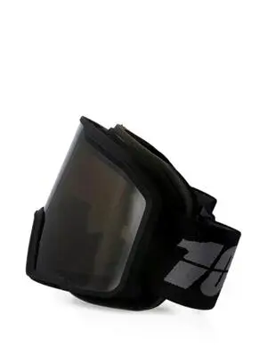 100% PURE Valnor Sunglasses