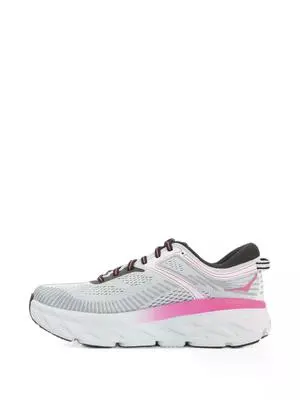 HOKA® Bondi Sneakers