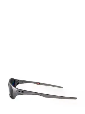 Oakley Terraforma Sunglasses