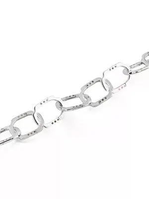 STRUGA Blade Chain Bracelet