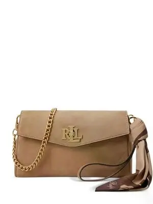 Ralph Lauren Chain Strap Cross Body Bags