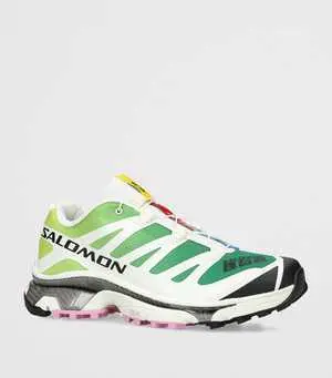 SALOMON Xt-4 Og Sneakers - Green