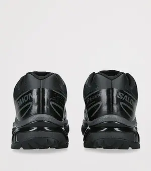 SALOMON Xt- Gore-tex Sneakers - Black