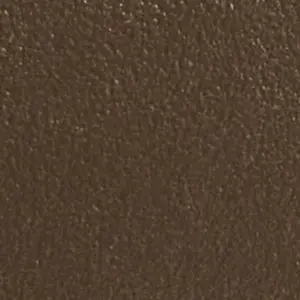 AMI Paris Leather De Coeur Wallet