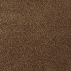 Staud Suede Wally Slouch Heeled Boots 55 - Brown