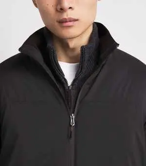 Sease Padded Light Warmer Jacket 2.0