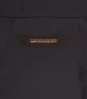 Sease Padded Light Warmer Jacket 2.0