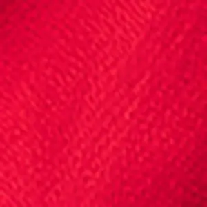 FFORME Satin Akriti Maxi Dress