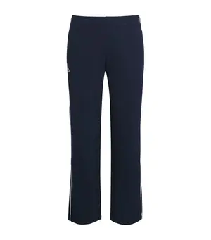 Lacoste Tennis Heritage Sweatpants