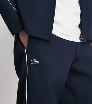 Lacoste Tennis Heritage Sweatpants
