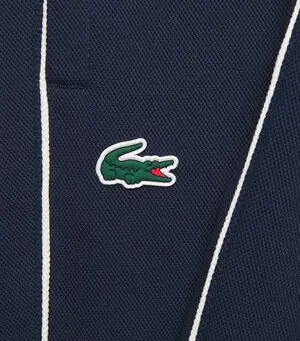 Lacoste Tennis Heritage Sweatpants