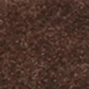 Hogan Suede Allacciato Sneakers