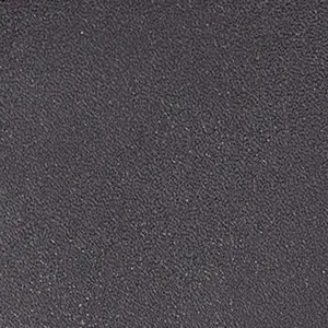 ETTINGER Leather Sterling Bifold Wallet