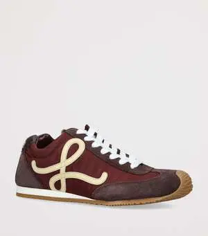 Loewe Ballet Runner 2.0 Sneakers