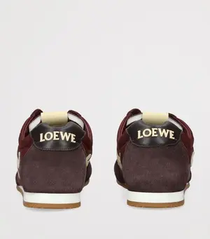 Loewe Ballet Runner 2.0 Sneakers