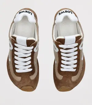 Loewe Ballet Runner 2.0 Sneakers