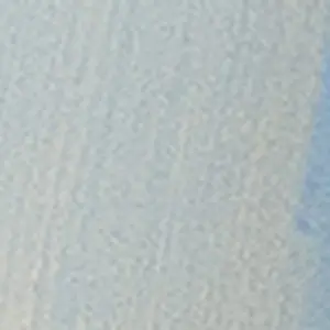 MACKENZIE-CHILDS Sky Check Cookie Jar